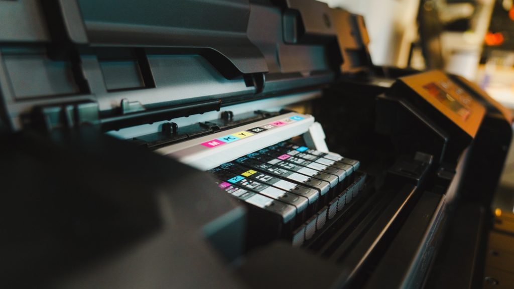 Top 7 Cheque Printers for Small Businesses in 2025